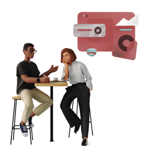 IOKI | Outsourced key individuals , Business Regulatory